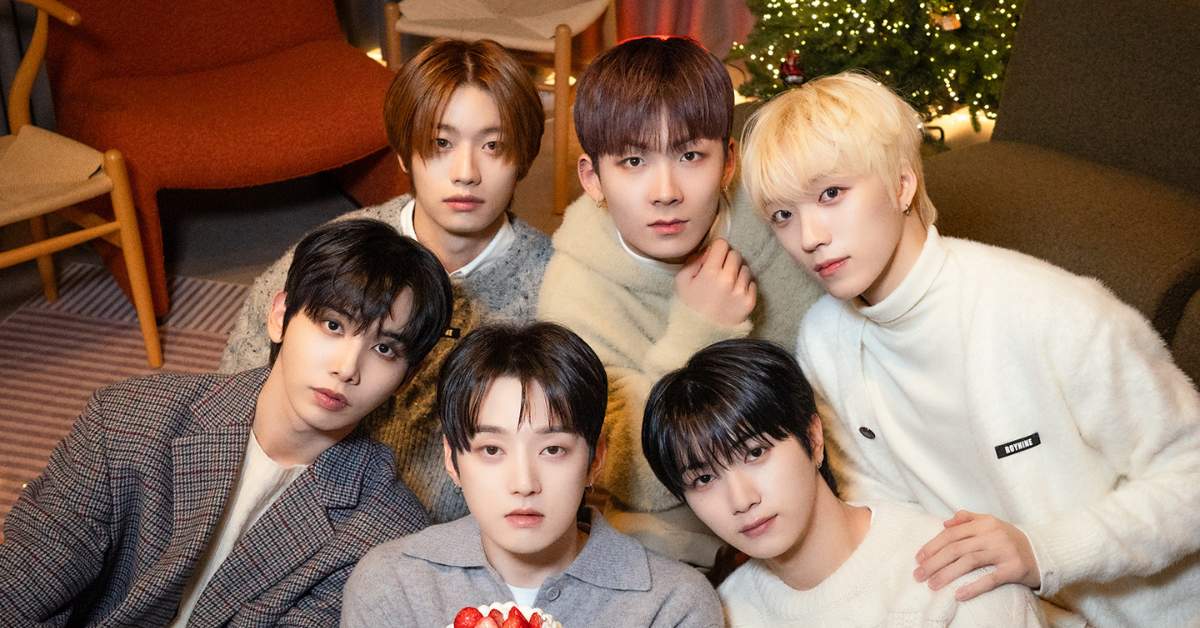 サイト利用規約 – AIMERS 日本オフィシャルファンサイト